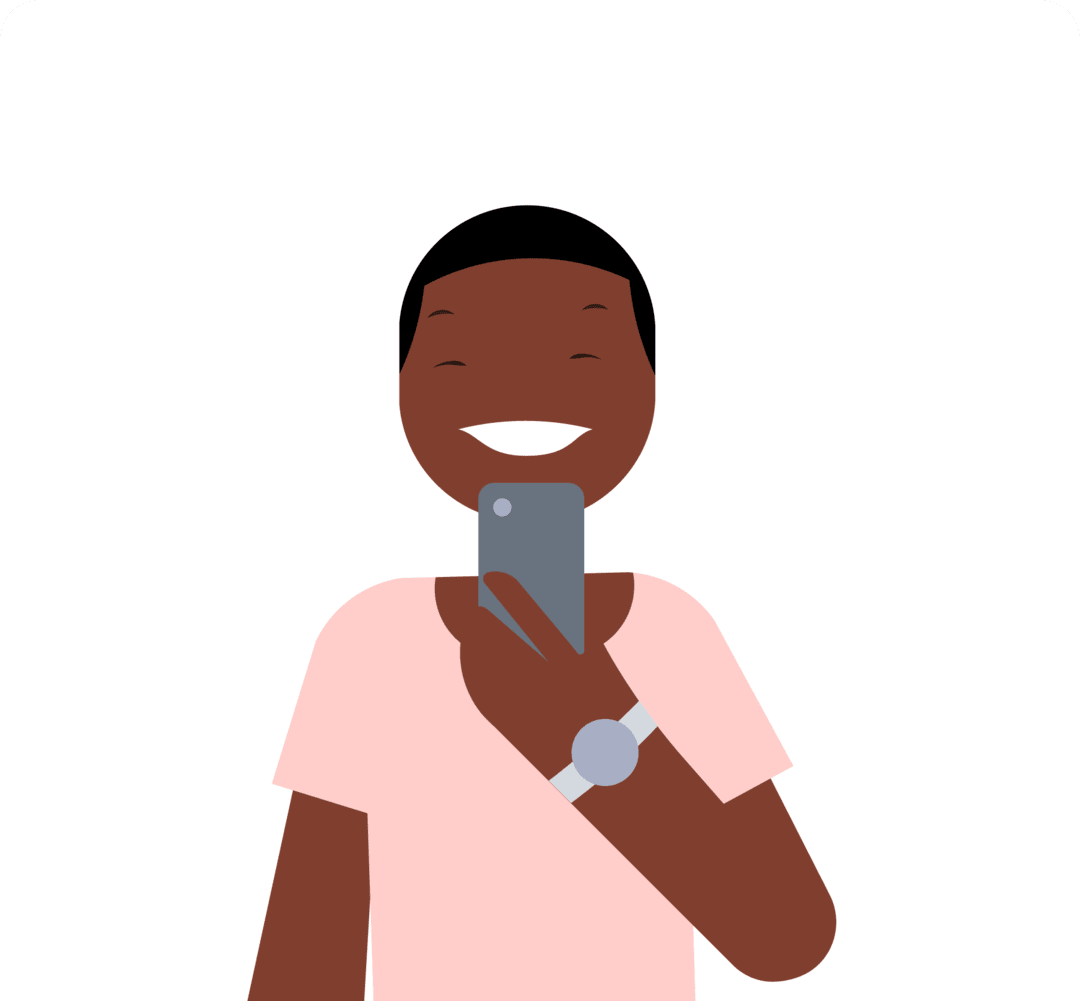 Instant communication platform for businesses, optimize for developers ...