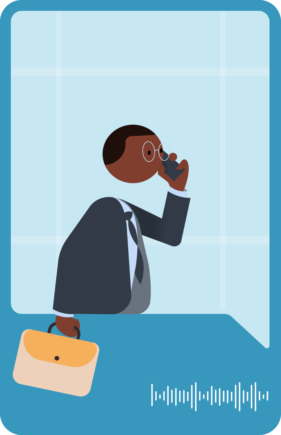 Instant communication platform for businesses, optimize for developers ...