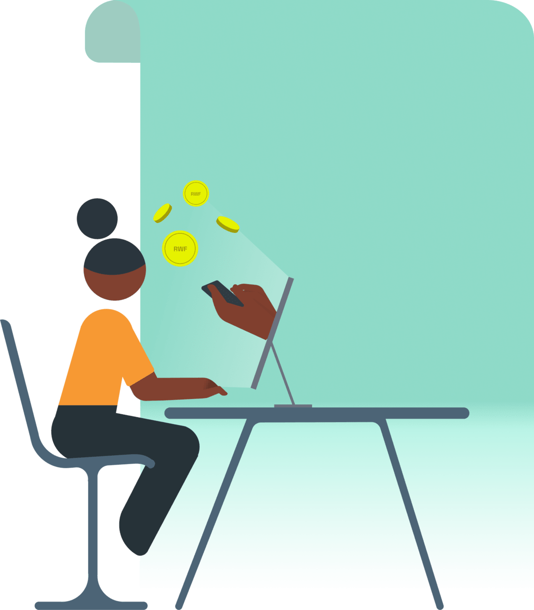 Instant Communication Platform For Businesses Optimize For Developers Instant Communication Platform For Businesses Optimize For Developers